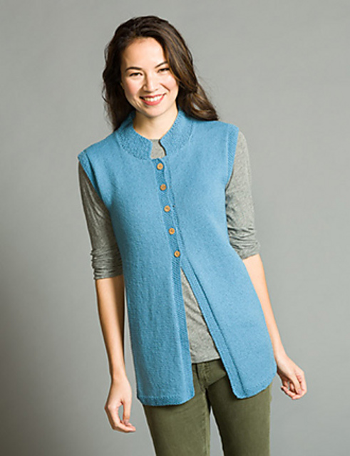Ravelry: Zahara pattern by Tonia Barry
