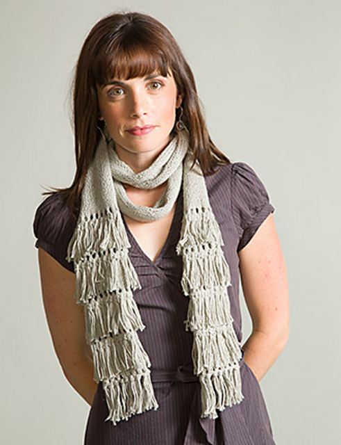 Ravelry: Dalia pattern by Susan Mills Knits