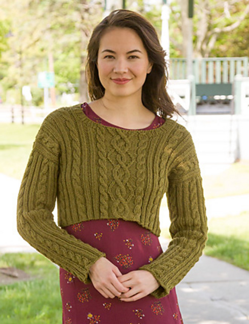 Ravelry: Colton pattern by Tonia Barry