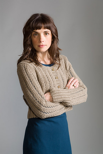 Ravelry: Alton pattern by Tonia Barry