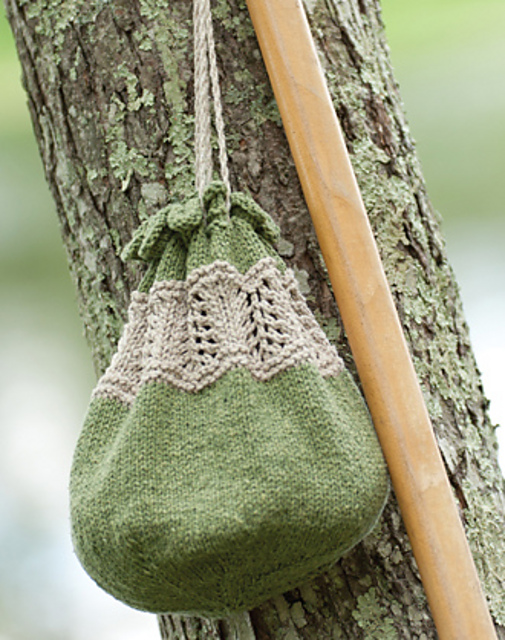 Ravelry: Mosquito pattern by Meg Myers