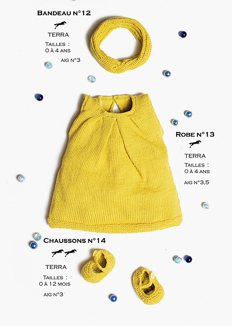 Ravelry: Designs by Cheval Blanc Official