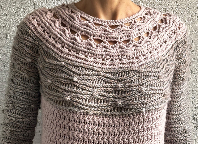 Ravelry: Designs by conceptcreative.store