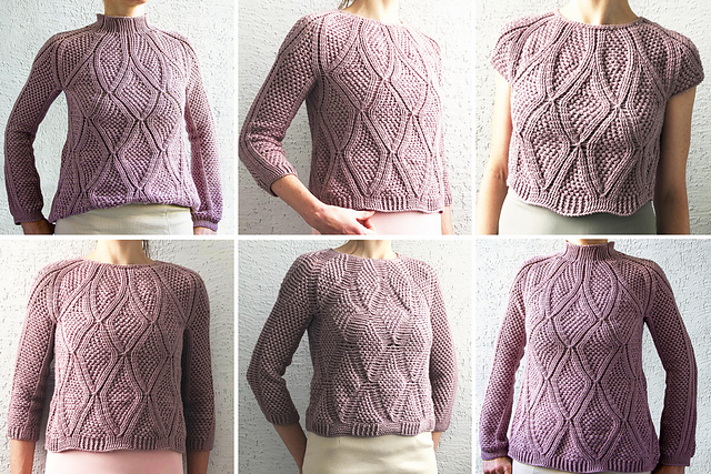 Ravelry: Designs by conceptcreative.store
