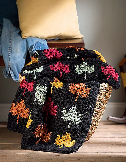 Ravelry: Designs by Anne Halliday