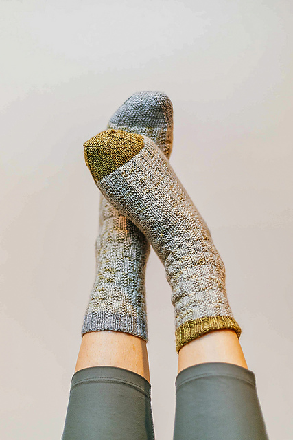 Ravelry: Spring Rain pattern by Crystal Hiatt | Factory Girl Design