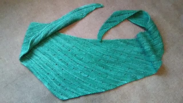 Ravelry: Herbert pattern by Caerthan Wrack