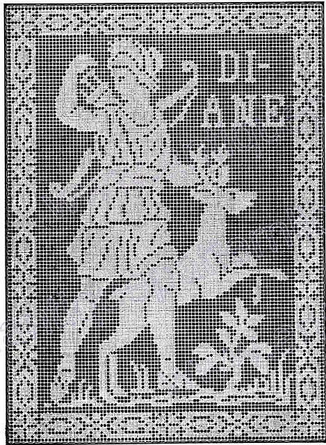 Ravelry: Diane pattern by Wolf & Dupeyron