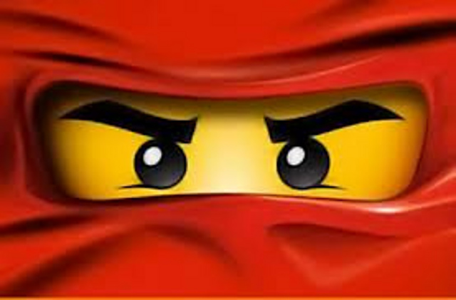 Ravelry: CambriaW's Ninja for Alex