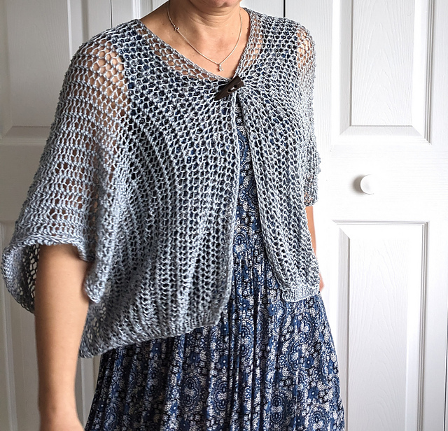 Ravelry: Designs by Camelia Mit