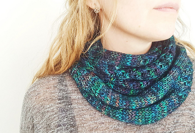 Ravelry: Asteria pattern by Frances Othen-Wales