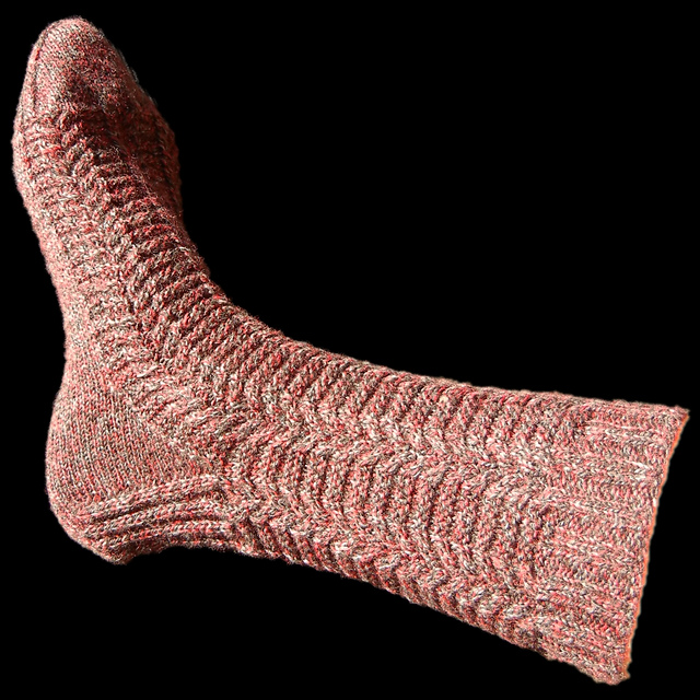 Ravelry: D'Artagnan pattern by Caoua Coffee