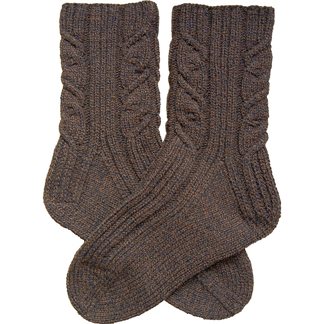 Ravelry: Guglielmo pattern by Caoua Coffee