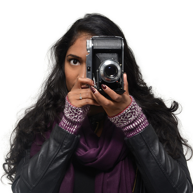 Ravelry: Moeders Mooiste pattern by Carla Meijsen (The Dutch Knitters)