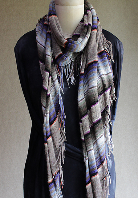 Ravelry: Taos pattern by Carol Sunday