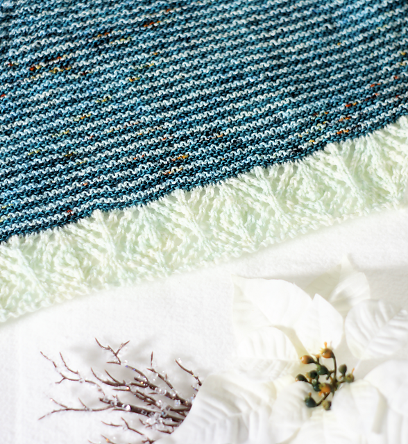 Ravelry: CascadeKnitter's Lilli Pilli