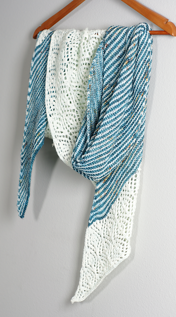 Ravelry: CascadeKnitter's Lilli Pilli