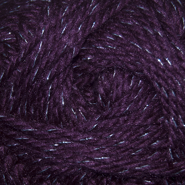 Ravelry: Cascade Yarns ® Cherub Aran Sparkle