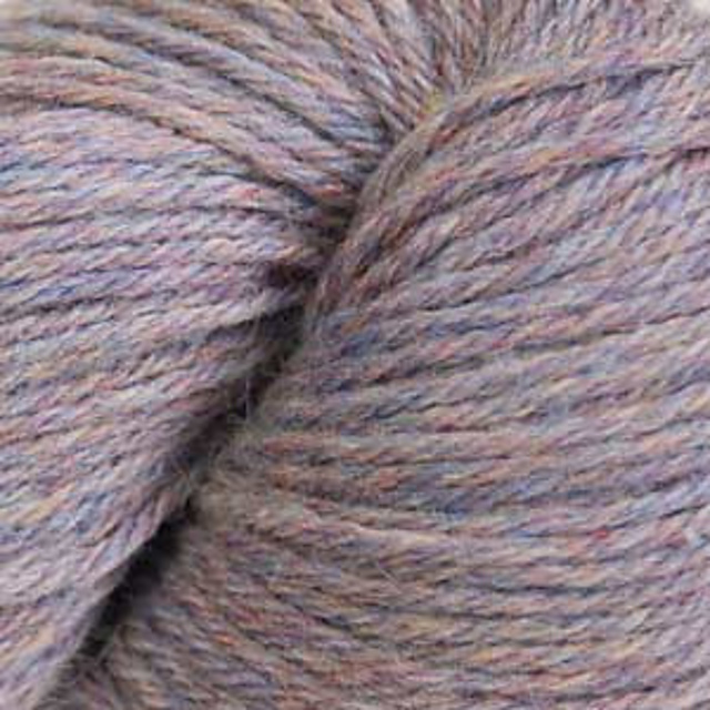 Ravelry: Cascade Yarns ® Cascade 220® Heathers