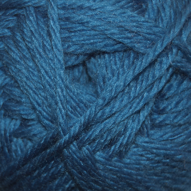 Ravelry: Cascade Yarns ® Pacific® Solids
