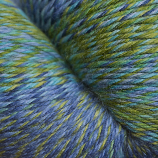Ravelry: Cascade Yarns ® Heritage® Wave