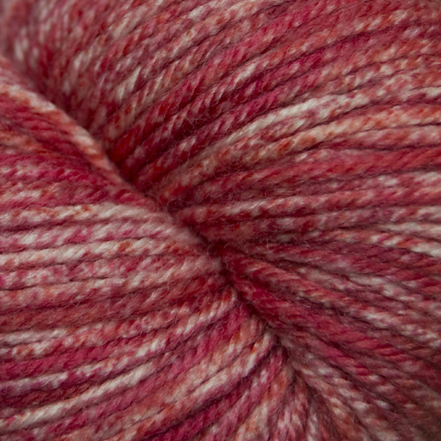 Ravelry: Cascade Yarns ® 220 Superwash® Effects