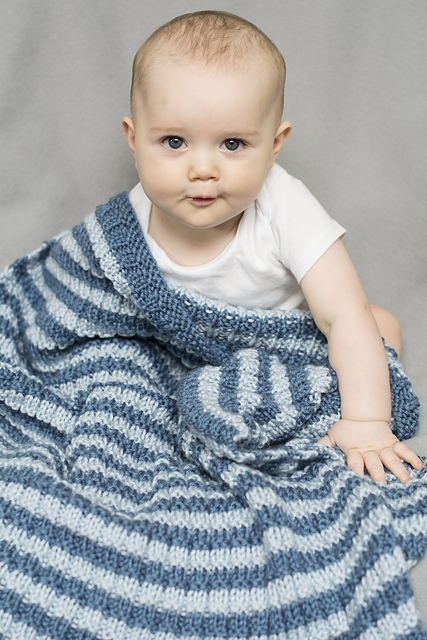 Ravelry: Blue Bayou pattern by Shannon Dunbabin