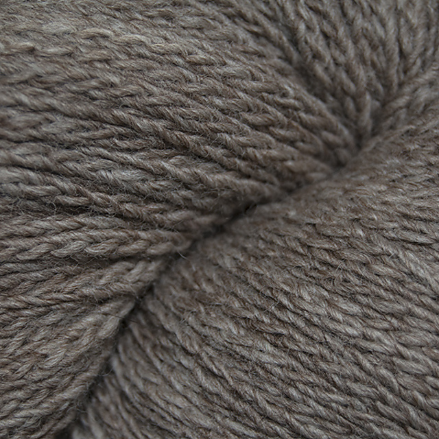 Ravelry: Cascade Yarns ® Eco Cloud
