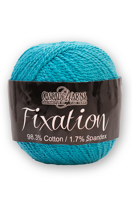Ravelry: Cascade Yarns ® Fixation Solid