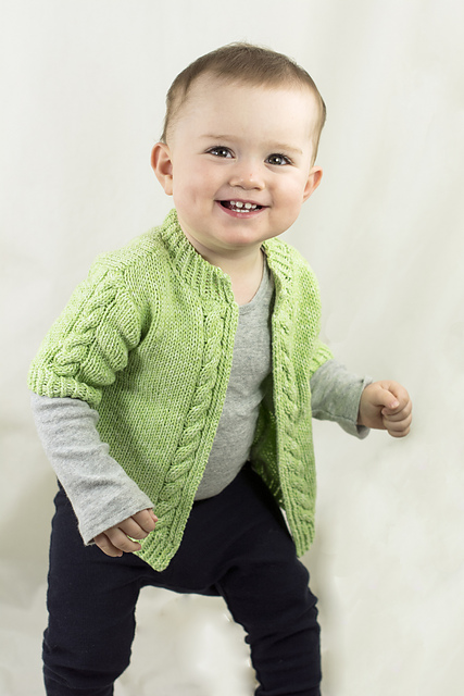 Ravelry: Short Sleeve Summer Sweater pattern by Sheila Joynes