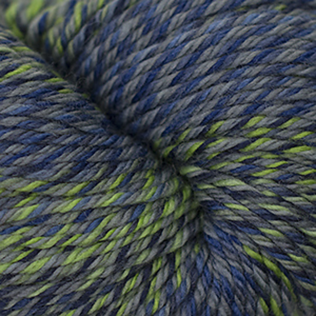 Ravelry: Cascade Yarns ® 220 Superwash® Wave