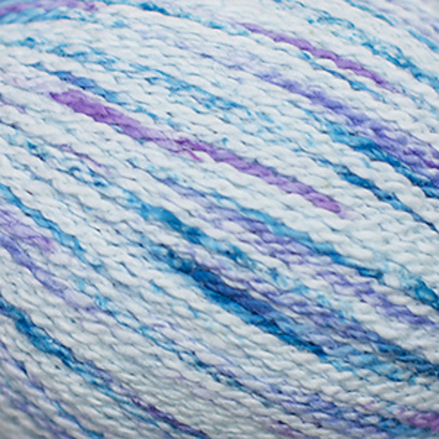 Ravelry: Cascade Yarns ® Fixation Splash