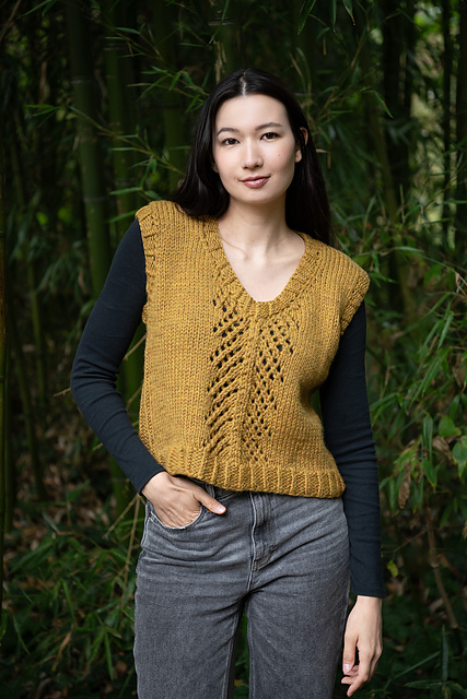 Ravelry: Designs by Kelly Forster