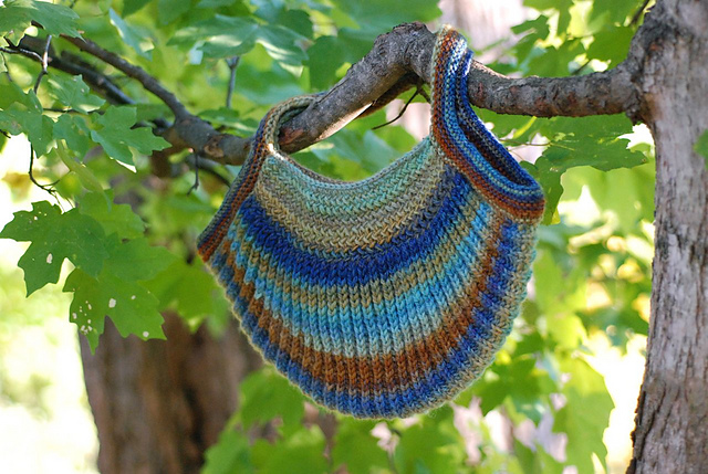 Ravelry: Irish Shell pattern by Svetlana Volkova