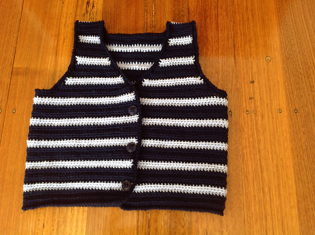 Ravelry: Oscar pattern by Sue Whiting