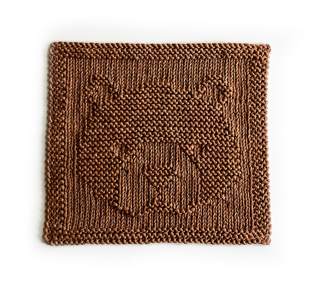 Ravelry: Bear pattern by Cecilia Fameli