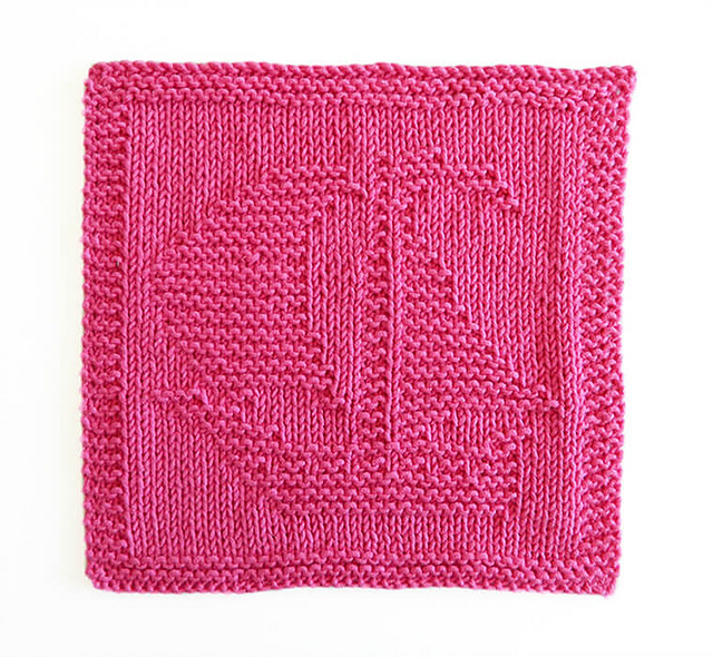 Ravelry: SAILBOAT pattern by Cecilia Fameli