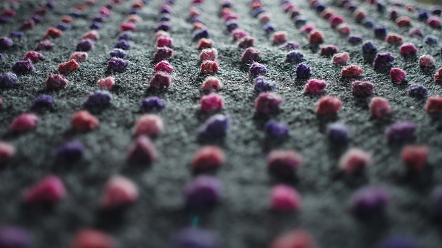 Ravelry: Bobbeltjes pattern by Cello Knits