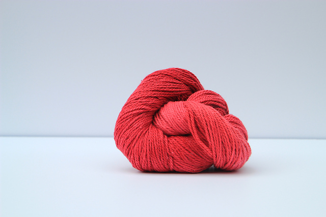 Ravelry: Cestari Ash Lawn Collection