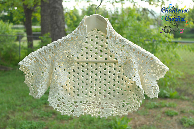 Ravelry: ChanteuseCrochet's Kitts for Miss S.