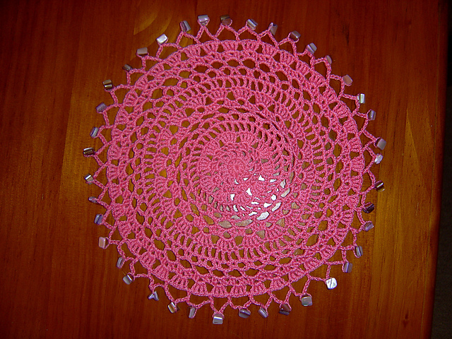 Ravelry: Assortment of Covers pattern by Emma Seddon