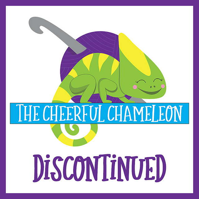 Ravelry: Summer Color Splash Cozy pattern by Charlyn Smith