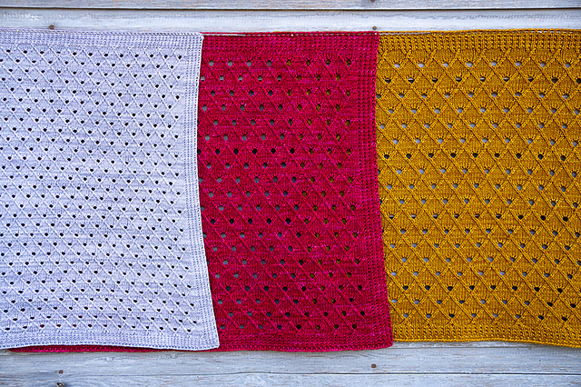 Ravelry: KiYO pattern by Chicory Sticks