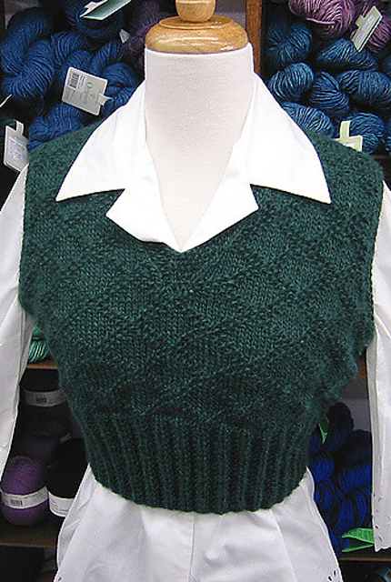 Ravelry: Charlene pattern by Chloe Sparkle