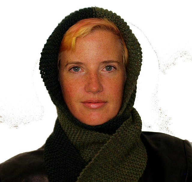 Ravelry: Iggy pattern by Christa Giles