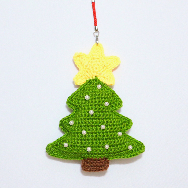 Ravelry: Designs by Little Bamboo Handmade