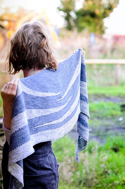 kate o'sullivan knitting