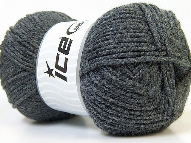 Ravelry: Ice Yarns Favorite