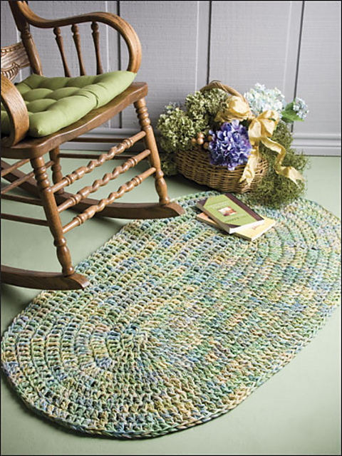 Ravelry: Designs by Annie's Attic