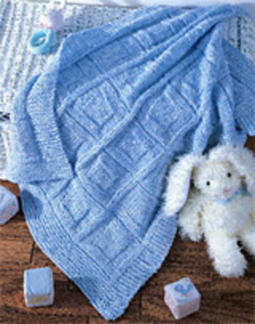 Ravelry: Cuddle Up pattern by Evelyn A. Clark